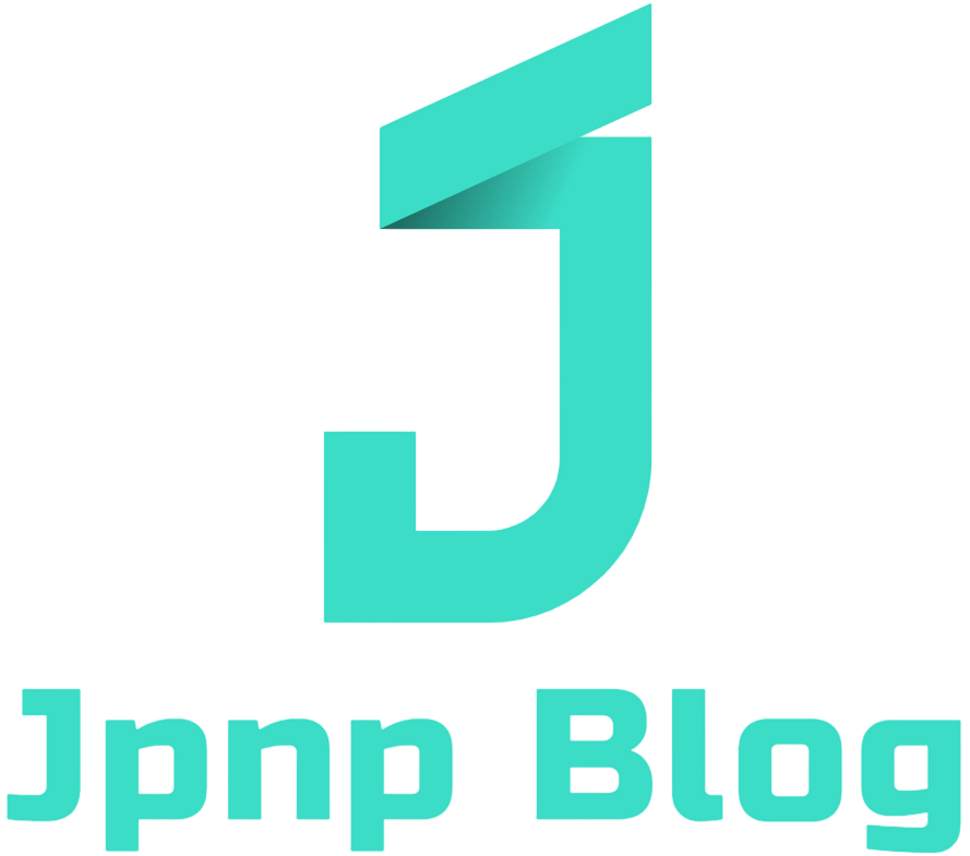 Atklāts pasaulē ātrākais zemūdens vilciens: tas savieno salas dažu ...